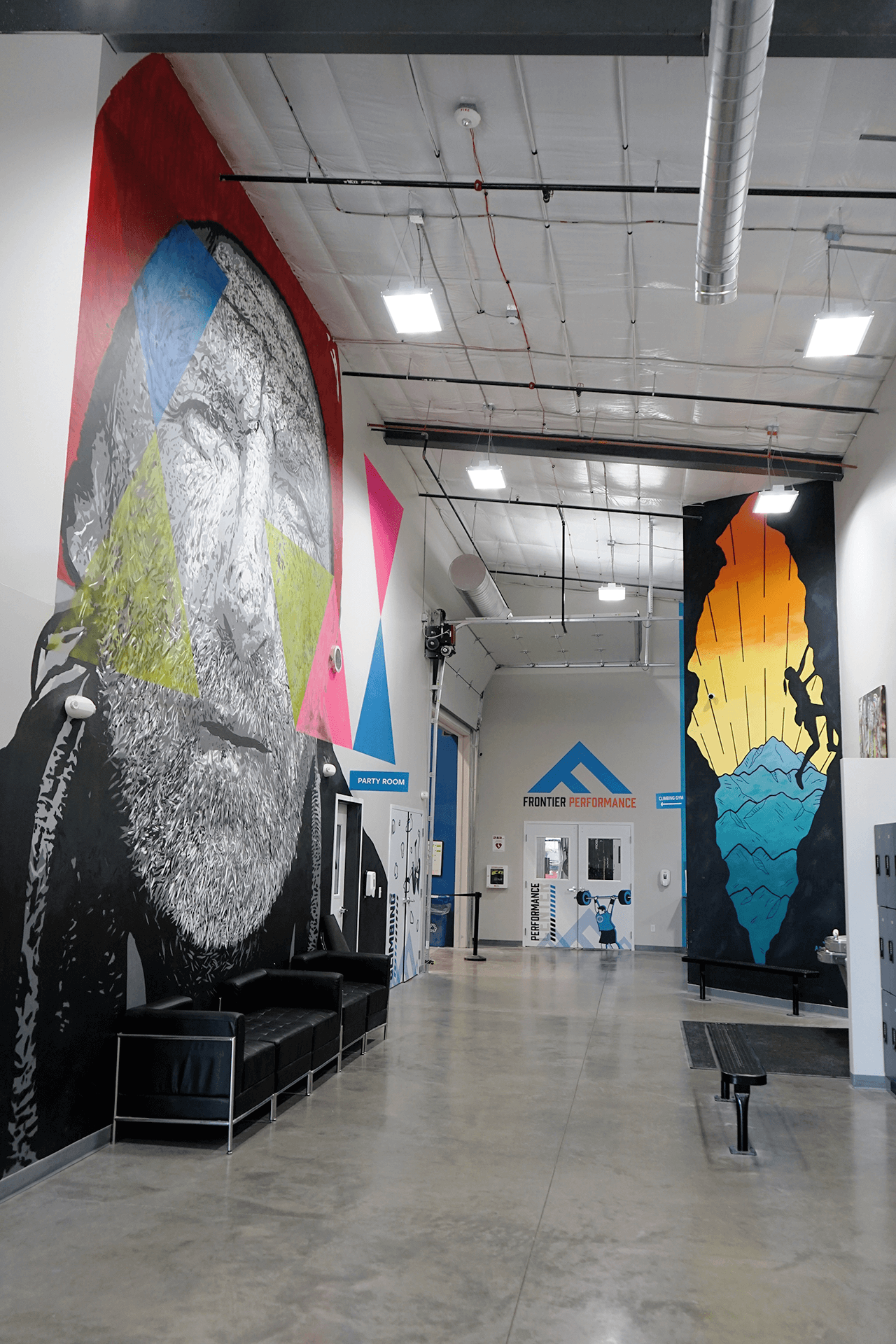 Architecture Services | designArc Group