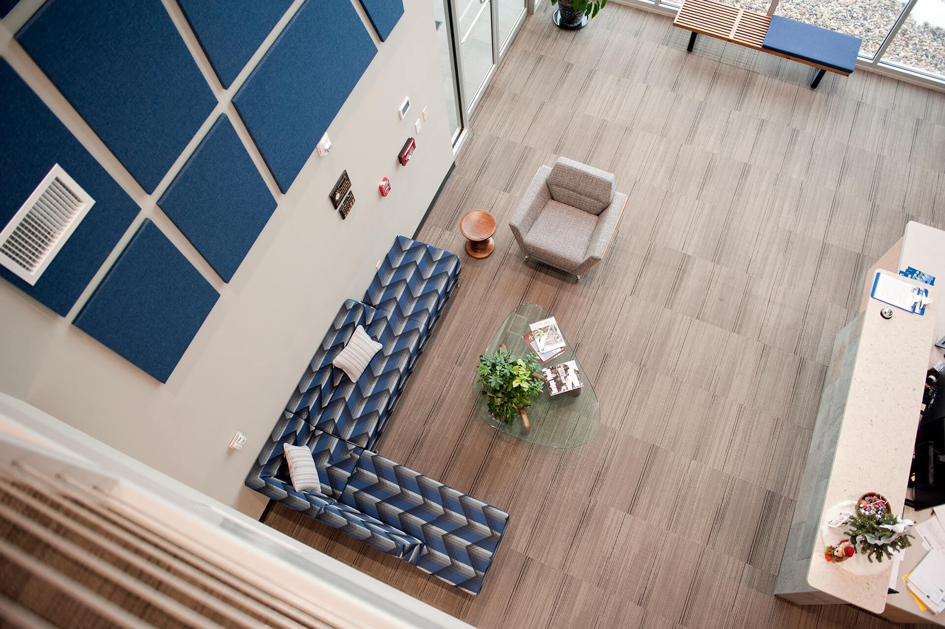 VIKOR Teleconstruction - designArc Group